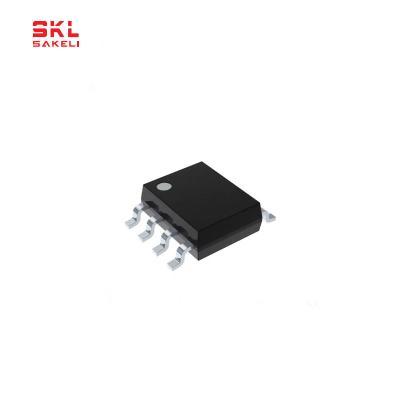 Cina 16 bit ADC di IC Chips Ultra Low-Power dei componenti elettronici di MAX13487EESA+T in vendita