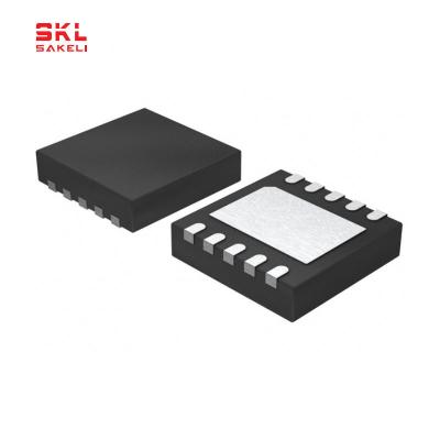 Cina Supporto di IC Chips Duplex Half Interface Surface dei componenti elettronici di MAX13431EETB+T in vendita