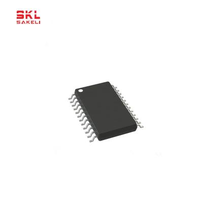 Cina Ricetrasmettitori di IC Chips High-Speed RS-232 dei componenti elettronici ADM207EARUZ-REEL7 in vendita