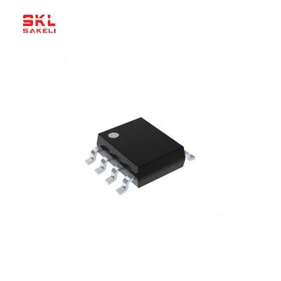 Cina Ricetrasmettitore di IC Chips Low Power RS-485 RS-422 dei componenti elettronici di MAX485ECSA+T in vendita