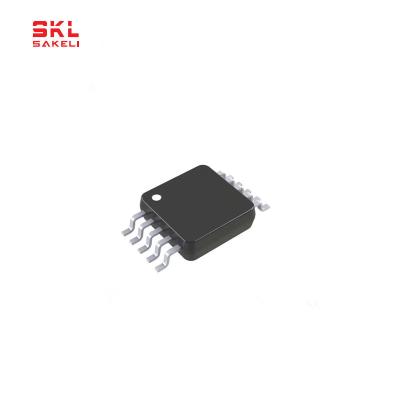 Cina Componenti elettronici IC Chips Low Power Low Noise di MAX3311EEUB+T in vendita