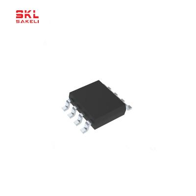 Cina ADM3050EBRIZ-RL IC scheggia - i componenti elettronici per le applicazioni automobilistiche in vendita