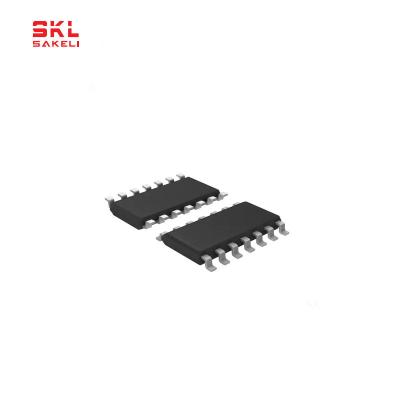 Cina Componenti elettronici IC Chips High-Speed Differential Bus Transceiver di MAX3491ESD+T in vendita