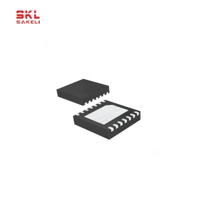 Cina Trasferimento di dati di MAX13433EETD+T IC Chips Electronic Components For High-Speed in vendita