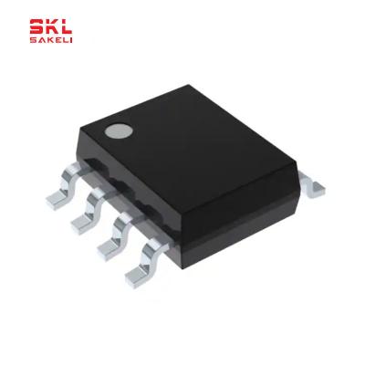 Cina MAX487EESA+T IC ha integrato Chip Full Drivers Receivers 250kbps 70mV in vendita