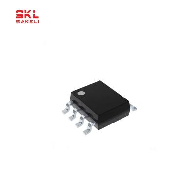 Cina Ricetrasmettitore RoHS di MAX3488EESA+T IC Chips High-Speed RS-485 RS-422 compiacente in vendita