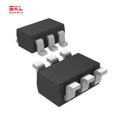 Cina Componenti elettronici IC Chips Receiver LVDS 500Mbps ad alta velocità di MAX9130EXT+T in vendita