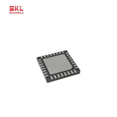 Cina AD8145YCPZ-R7 componenti elettronici IC Chips For High-Speed Applications in vendita