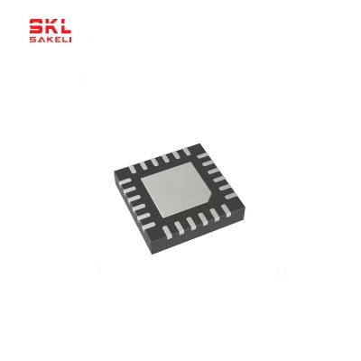 Cina Ricevitori di MAX13235EETP+T IC Chips High-Speed Differential Line Drivers in vendita