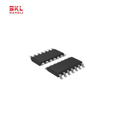 Cina Ricetrasmettitori di IC Chips Low Power RS232 dei componenti elettronici di MAX3292ESD+T in vendita