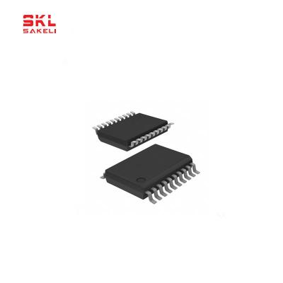 Cina Interfaccia RS-232 di IC Chips High Speed del componente elettronico di MAX3160EEAP+T in vendita