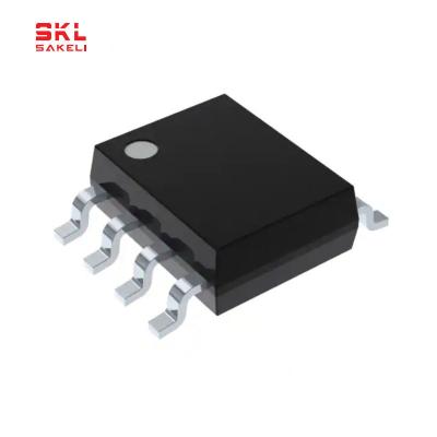 Cina Componenti elettronici IC Chips Transceiver Operate Half Single 3.3V di MAX3483ESA+T in vendita