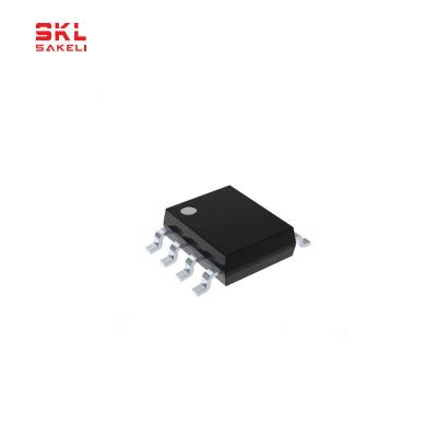 Cina Chip di IC dei componenti elettronici di MAX483EESA+T - ricetrasmettitore di RS-485 RS-422 in vendita