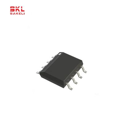 Cina Componenti elettronici IC Chips Low Power High Speed 8-Pin SOIC di ADM1485JRZ-REEL in vendita