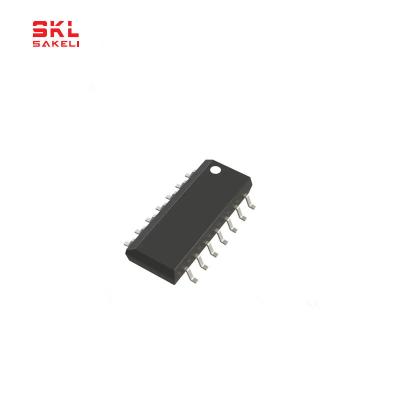 Cina Chip ad alta velocità di IC del ricetrasmettitore di ADM3491EARZ-REEL7 RS-485 RS-422 in vendita