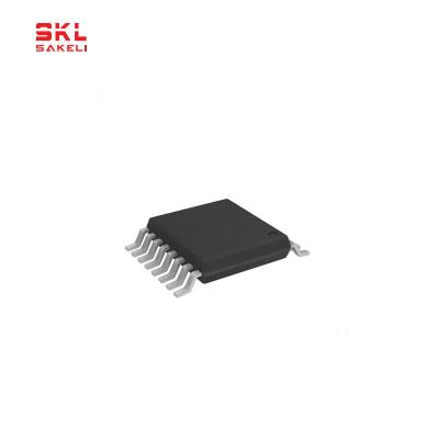 Cina MAX3030EEUE + T IC Chip Componenti a bassa rumorosità, bassa potenza e alte prestazioni in vendita
