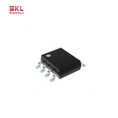 Cina Trasferimento di dati di velocità di MAX3053ESA+T IC Chips Electronic Components For High in vendita