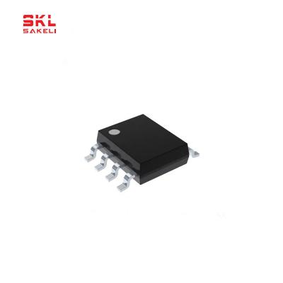 Cina Chip di MAX14840EASA+T IC - ricetrasmettitore a bassa potenza ad alto rendimento della LATTA con la LATTA FD in vendita