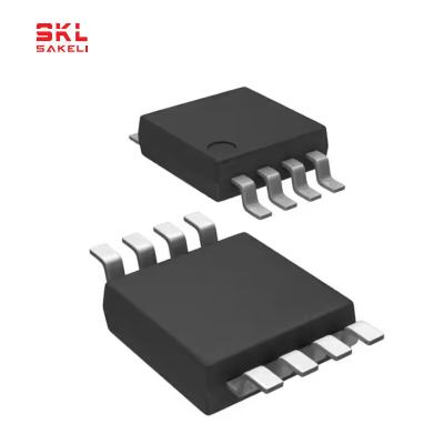 Cina Dati elettronici 3.6V dei segnali di MAX3471EUA+T IC Chip Wide Receiver 32mV 5.5V in vendita
