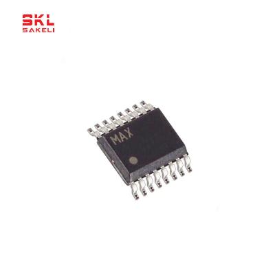 Cina Comunicazioni di MAX3096EEE+T IC Chips Electronic Components For High-Speed in vendita