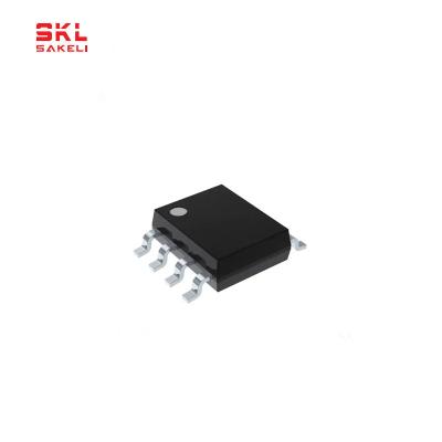Cina Regolatore del hub di MAX14776EASA+T IC Chip High-Speed USB 3,0 in vendita