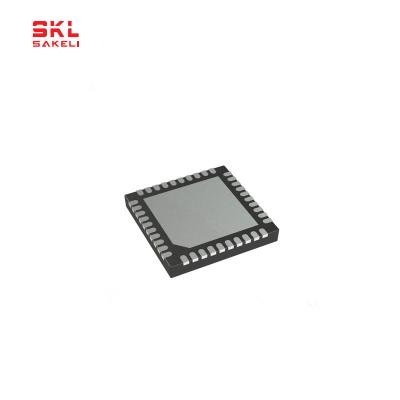 中国 ADIN1300BCPZ-R7電子部品ICは高性能および信頼性を欠く 販売のため