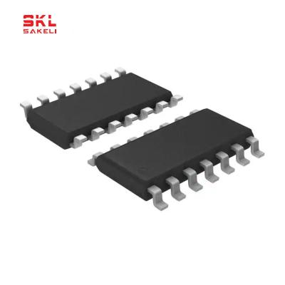 Cina Circuito integrato IC Chip Transceiver Protection 3.6V 16Mbps di MAX3079EESD+T in vendita