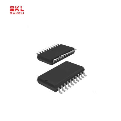 中国 ADM3055EBRIZ-RL ICは-高速データ転送のための電子部品を欠く 販売のため