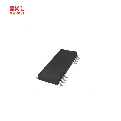 中国 MAX3535EEWI+T ICは電子部品-高速ローパワー通信用インタフェース--を欠く 販売のため