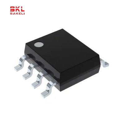 Cina Driver pieno Overload Protection 3.6V IC del ricetrasmettitore elettronico del chip di MAX3490EESA+T in vendita