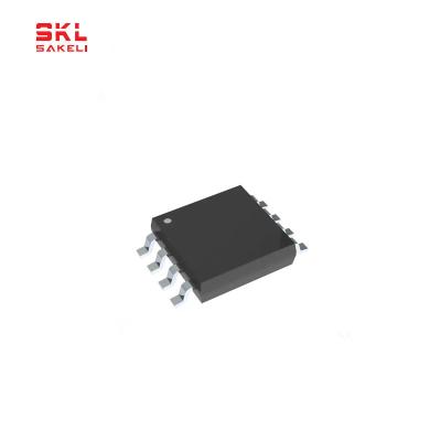 中国 MAX22025AWA+T ICはローパワー高周波Ultra-Smallパッケージを欠く 販売のため