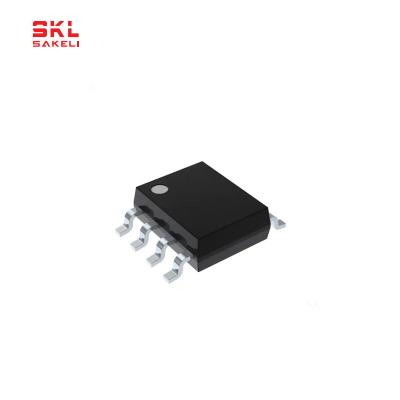 中国 MAX3085ECSA+T ICは電子部品高速データ インターフェイスを欠く 販売のため