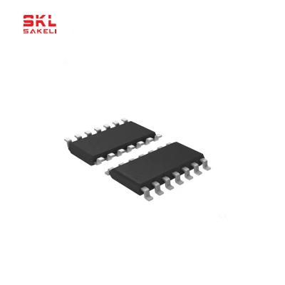 中国 MAX13089EESD+Tの電子部品ICの破片ローパワー高精度ADC 販売のため