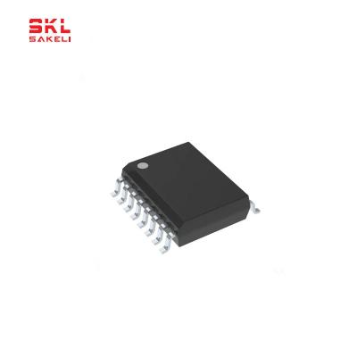 中国 ADM3050EBRWZ-RL ICは高速ローパワーRS-485 RS-422のトランシーバーを欠く 販売のため