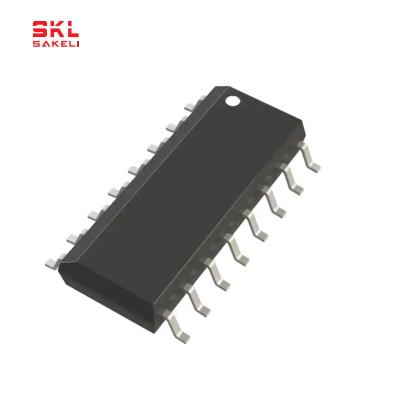 Cina ADG509AKRZ-REEL7 Chip Circuiti integrati ad alte prestazioni SP4T 16,5 V in vendita