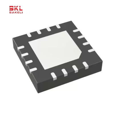 Cina Logica di IC Chips Rail-To-Rail dei componenti elettronici ADG1409YCPZ-REEL7 compatibile in vendita