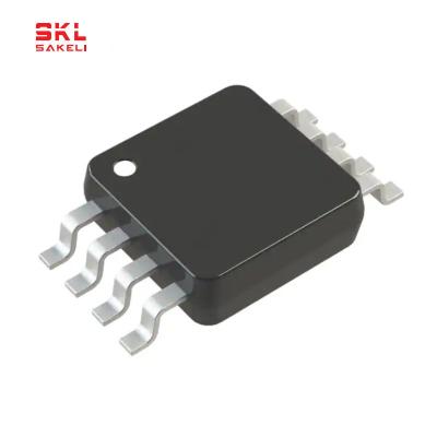 Cina Segnale analogico dei chip SPDT 40V di IC dei componenti elettronici ADG5419BRMZ-RL7 in vendita