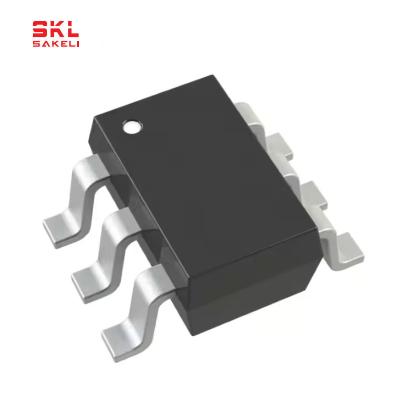 Cina ADG849YKSZ-500RL7 componenti elettronici IC Chips High Speed 38MHz in vendita