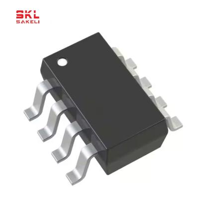 Cina ADG619BRTZ-REEL7 i componenti elettronici IC scheggia 1.8V per attrezzatura automatica in vendita