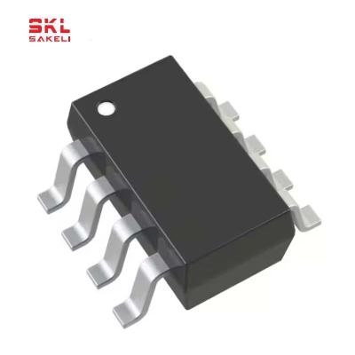 Cina ADG619BRTZ-500RL7 componenti elettronici IC Chips Compatible Inputs Rail-To-Rail in vendita