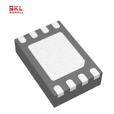 Cina ADG1419BCPZ-REEL7 IC ha integrato il multiplexor digitale di Chip Logic Compatible 5V in vendita
