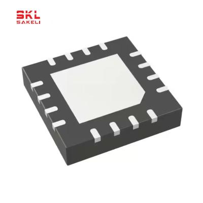 Cina Ferrovia--ferrovia elettronica 0.2Ω di ADG1612BCPZ-REEL7 IC Chip Resistance 38MHz in vendita