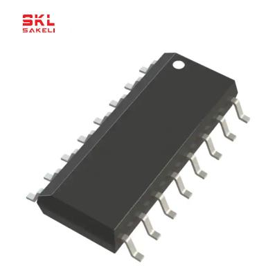 Cina I chip di IC dei componenti elettronici ADG1208YRZ-REEL7 segnalano 33V ad alta velocità in vendita