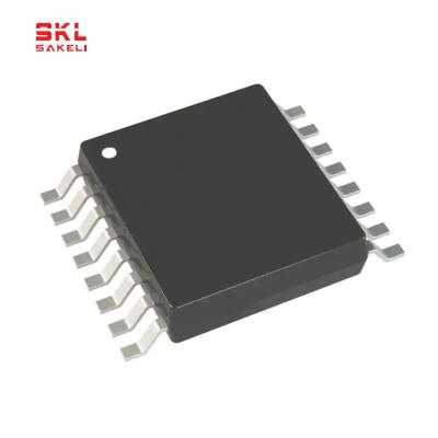 Cina ADG451BRUZ-REEL7 IC ha integrato Chip Continuous Current Fast Switching 100mA in vendita