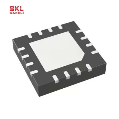 Cina ADG1413YCPZ-REEL7 circuito integrato IC Chip For Automotive 5V 170MHz in vendita