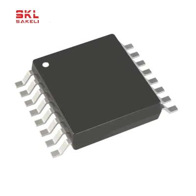 Cina ADG1436YRUZ-REEL7 IC ha integrato Chip Circuit Switch Rail-To-Rail Resistance 1.5Ω in vendita