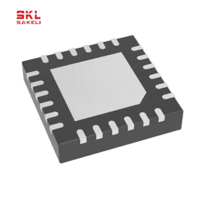 Cina ADG1414BCPZ-REEL7 IC ha integrato la logica di interfaccia di Chip Circuit Switch SPI 3V compatibile in vendita