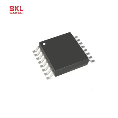 Cina Chip di IC dei componenti elettronici ADG708BRUZ-REEL7 in vendita