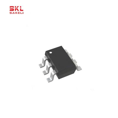 Cina AD5622BKSZ-2REEL7 i componenti elettronici IC scheggia 16 pungenti 6 Manica di TSSOP 2 in vendita