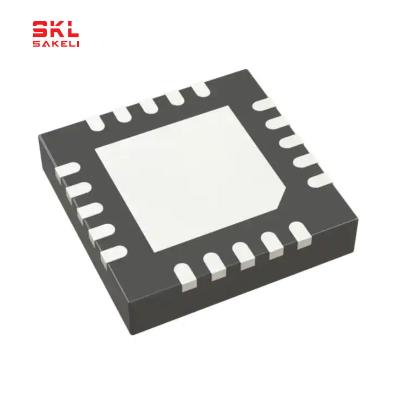 Cina ADG1434YCPZ-REEL7 IC elettronico Chip Surface Mount High Reliability in vendita